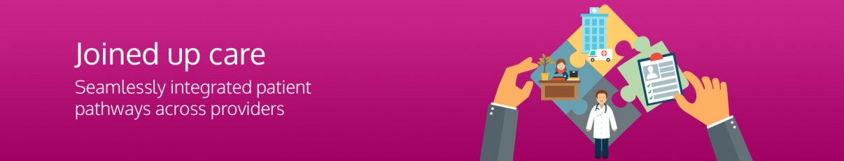 Express Healthcare — Express Healthcare – Innovating medical imaging ...