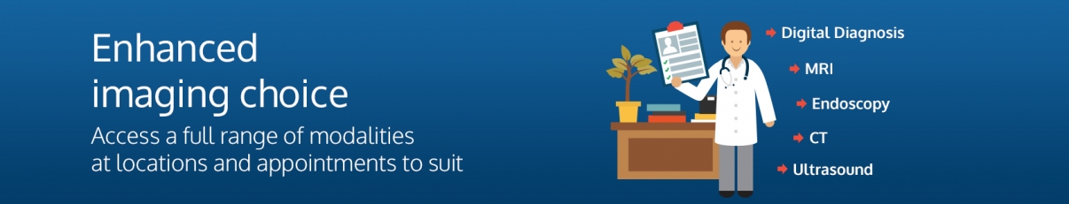 Express Healthcare — Express Healthcare – Innovating medical imaging ...