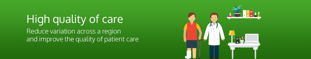 Express Healthcare — Express Healthcare – Innovating medical imaging ...