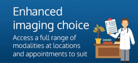 Express Healthcare — Express Healthcare – Innovating medical imaging ...